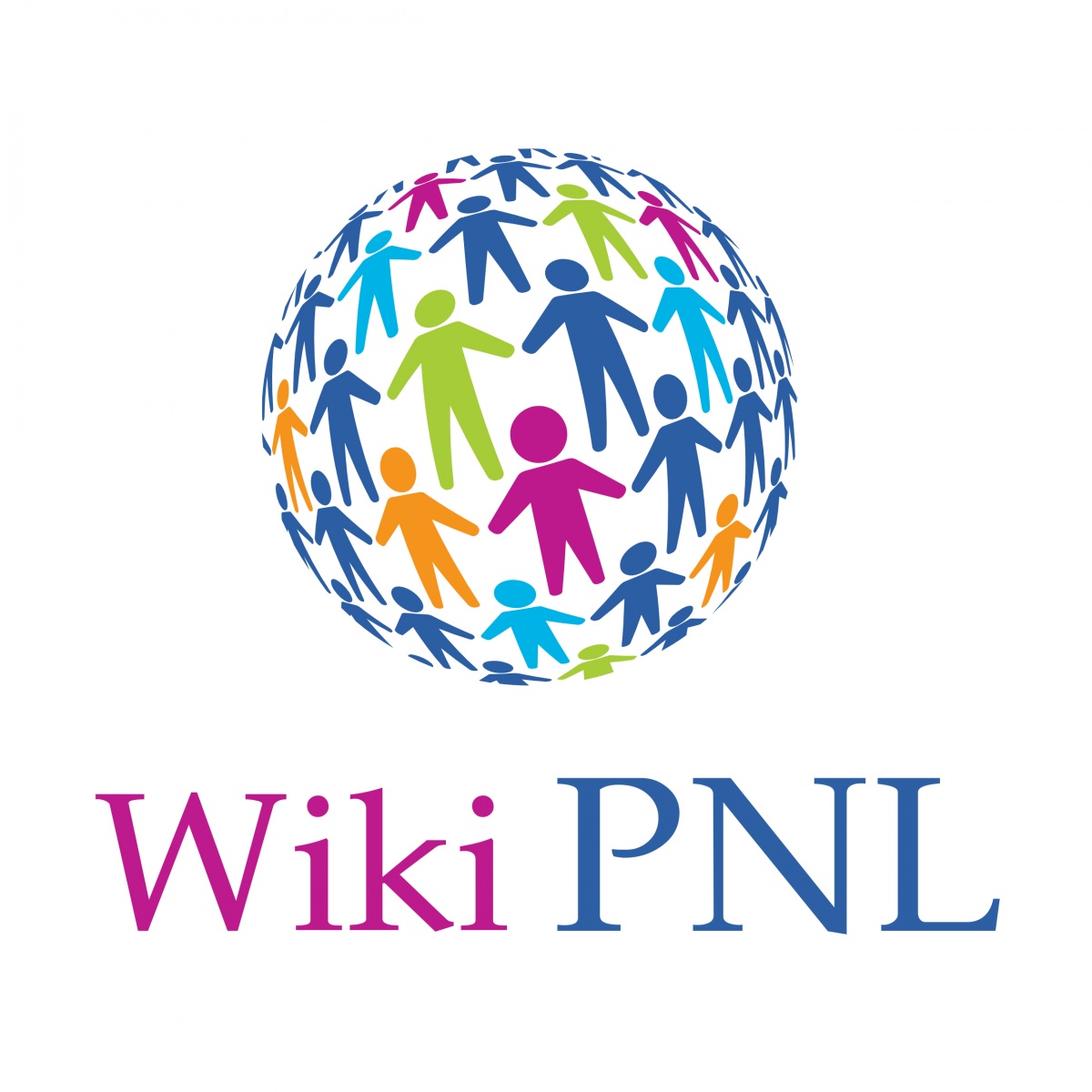 Fichier:Logo Wiki PNL 3 400dpi.jpg — WikiPNL